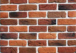 Old Brick Serisi | Antique Bricks