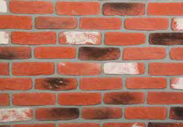 Village Serisi | Antique Bricks